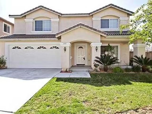 57612465 315 La Purisma Way