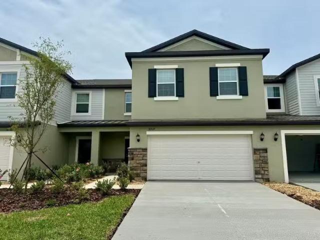 57612471 10347 Honey Hammock Way