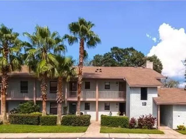 57612525 3074 Plaza Terrace Dr