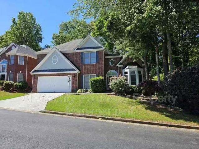 57615160 142 Ennisbrook Dr Se