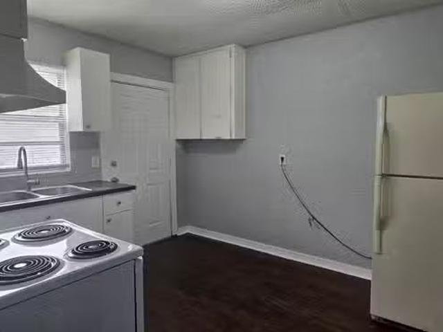 57619455 1405 Lotela Ave