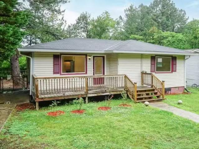 57619563 1505 Riddle Rd