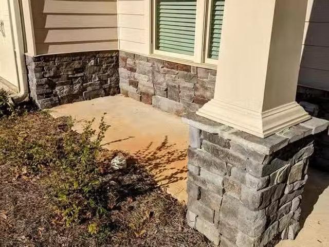 57619599 146 Cypress Oak Trl Nw