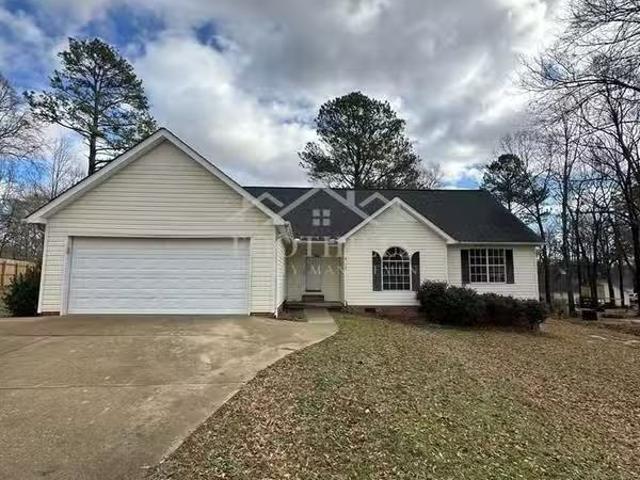 57619506 3109 Pinehurst Ln