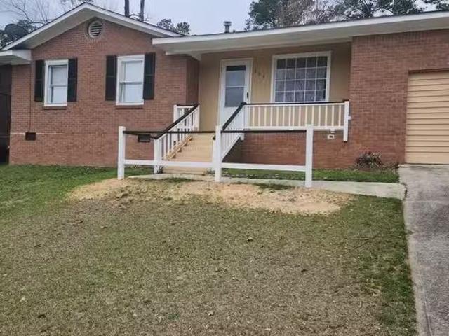 57619528 204 Crestmore Dr