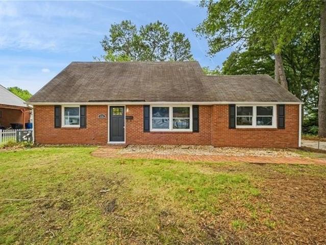 5761 N Ottawa Rd, Virginia Beach, VA 23462