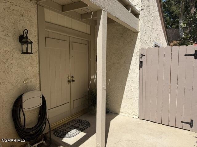 5761 Cochran St, Simi Valley, CA 93063