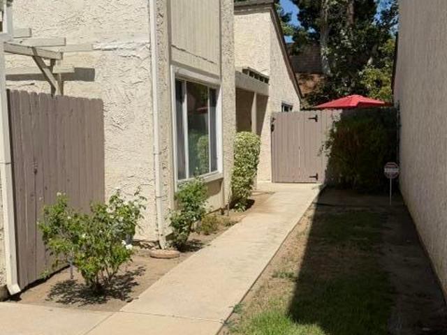 5761 Cochran Street
