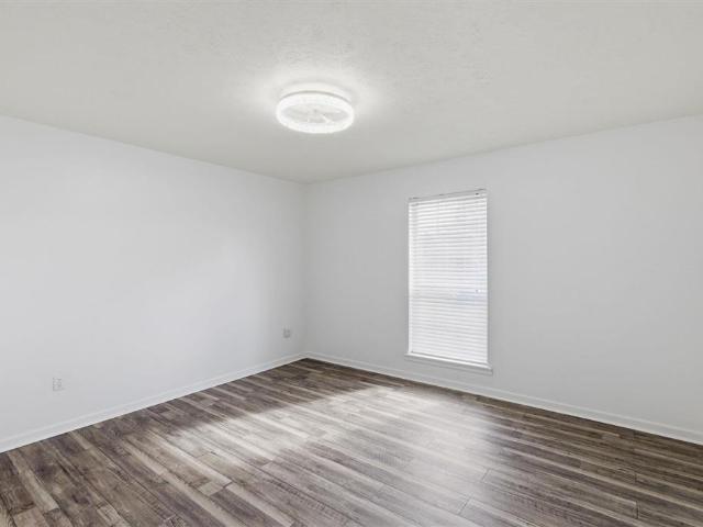 5761 Elliott Rd, Lake Charles, LA 70605 | MLS #SWL25100