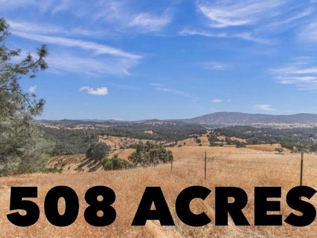 5761 Highway 4, Angels Camp, CA 95222