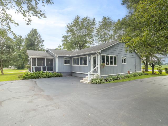 5761 S State Road 9