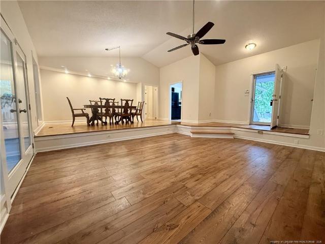 5761 Waterwood Drive