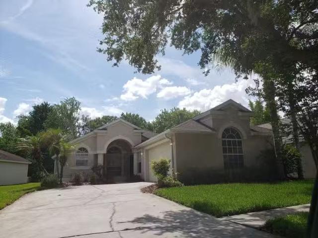 57620659 16856 Hawkridge Rd