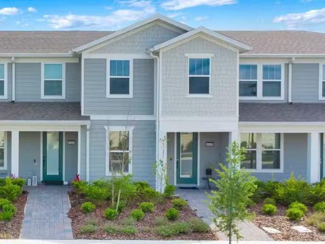 57620723 14342 Orchid Island Dr