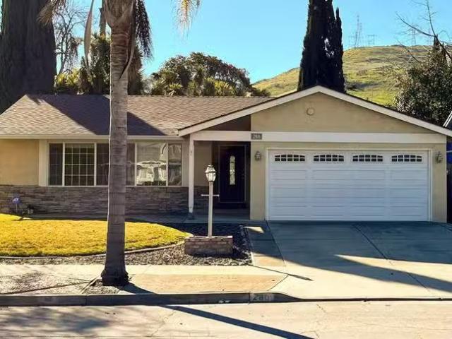 57620735 268 Jaggers Dr
