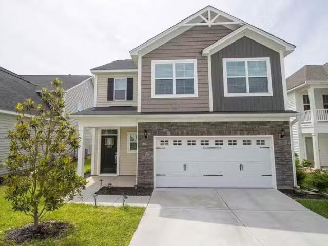 57620881 1025 Ashcroft Cir