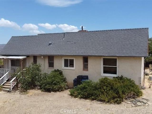 57620 Ramsey Rd, Anza, CA 92539