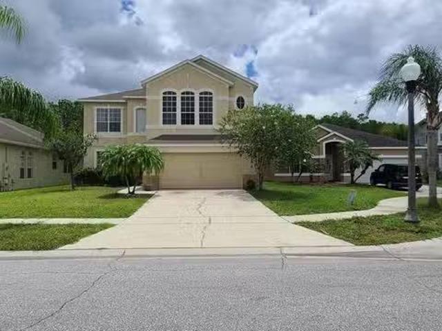 57622015 2227 Sand Arbor Cir