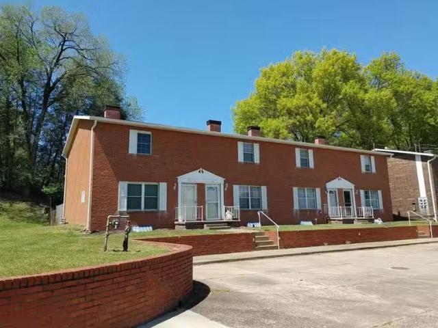 57622289 15 Campbell Dr
