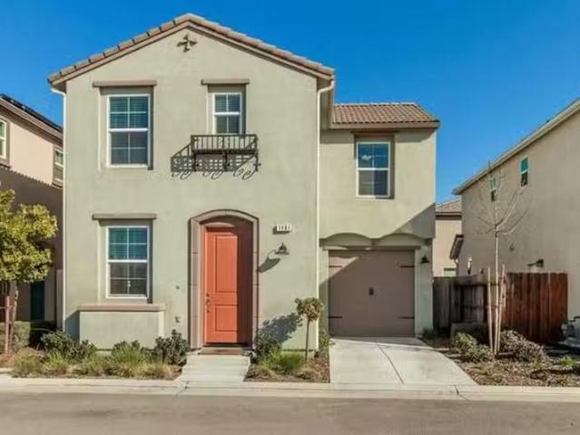 57622314 1481 Visionary Rd