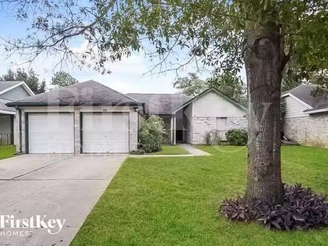 57622635 2714 Elder Rd