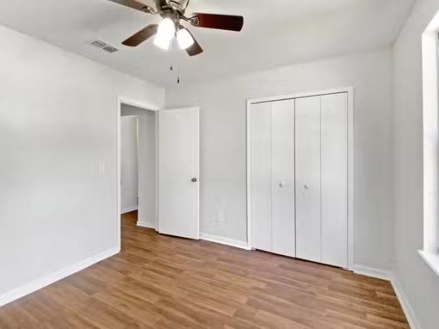 57623509 235 Aquarius Circle West #235