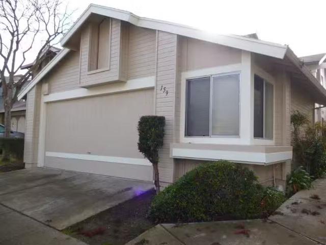 57623973 159 Stageline Dr