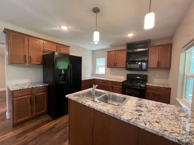 57624119 125 Critter Trl