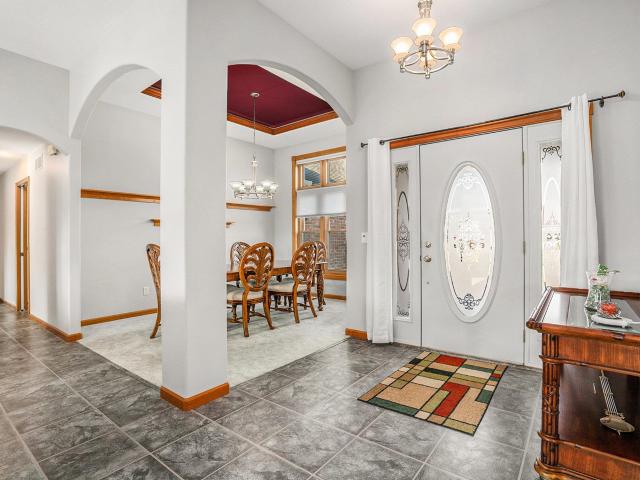 57624 Boulder Court