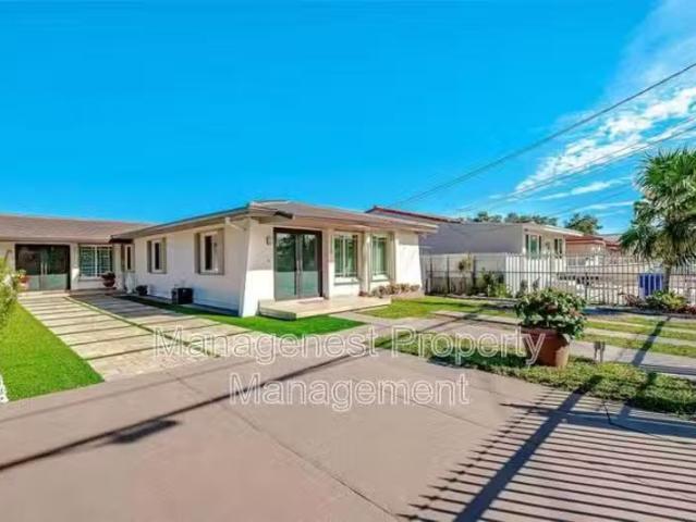 57626355 3029 Sw 25th Ter #3029