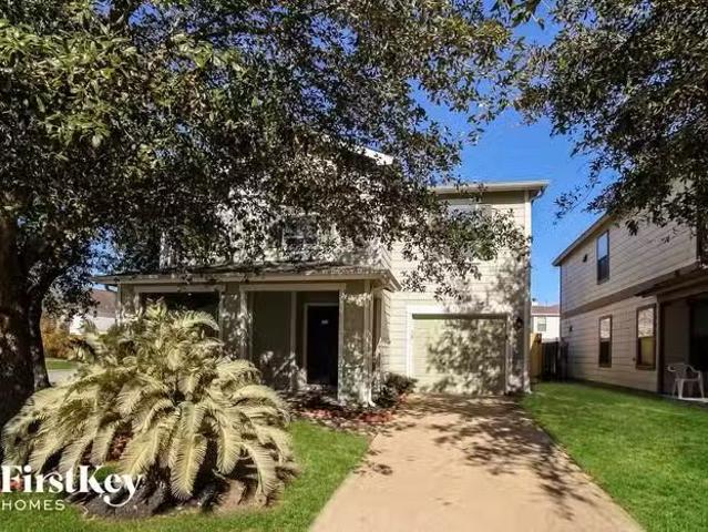 57628344 11203 Log Cabin Ln