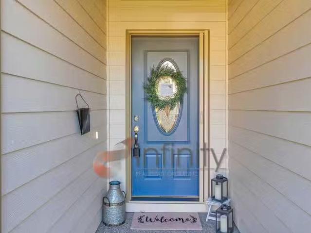 57629680 19346 Sunset Springs Drive