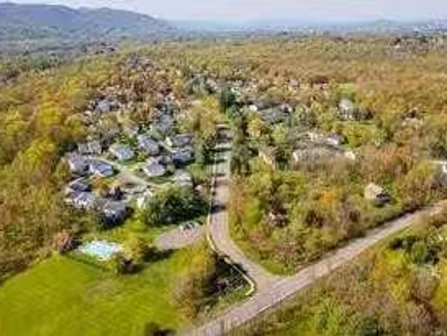 57629926 14 Fern Ct #Unit