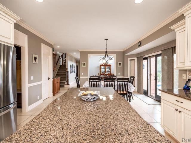57629 Stonebriar Drive