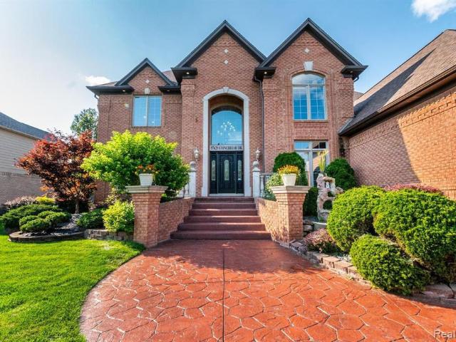 57629 Stonebriar Drive