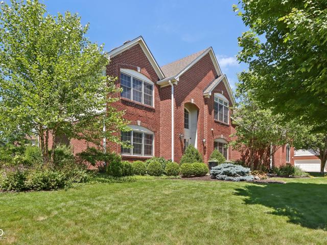 5762 Meadowlark Place
