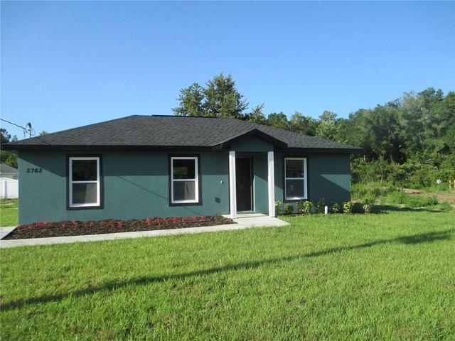 5762 NW 5th St, Ocala, FL 34482