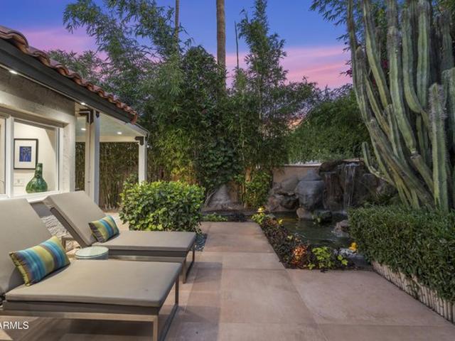 5762 N Scottsdale Rd, Paradise Valley, AZ 85253