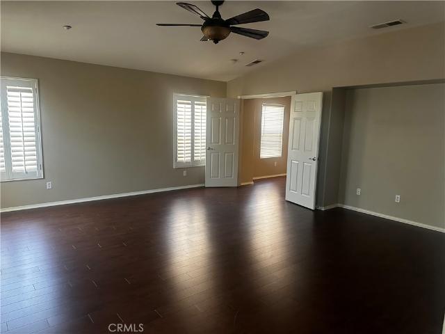 5762 Newcomb Court