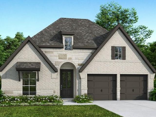5762 Huron Dr, New Braunfels, TX 78130