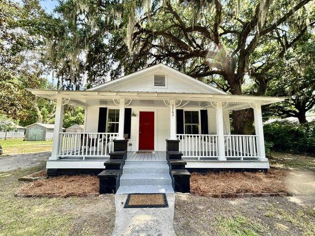 5762 Highway 165, Ravenel, SC 29470