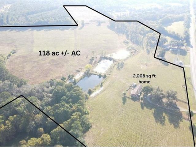 5762 Highway 63W, Jasper, TX 75951