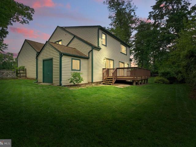 5762 Lichenbark Circle