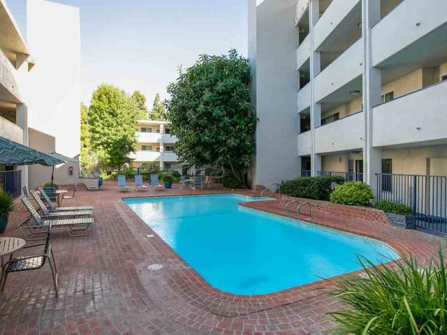 5762 Ravenspur Dr. 3 Bedroom Apartment for Rent at 5762 Ravenspur Dr, Rancho Palos Verdes, CA 90275 Rancho Palos Verdes