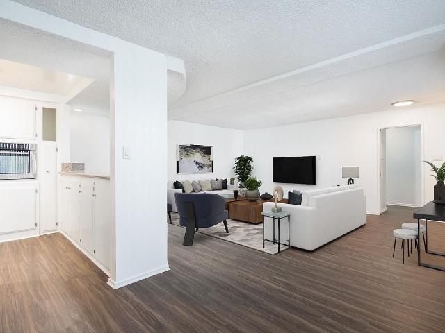 5762 Ravenspur Dr. Studio Apartment for Rent at 5762 Ravenspur Dr, Rancho Palos Verdes, CA 90275 Rancho Palos Verdes