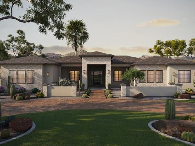 5762 W Sun Dance Dr, Queen Creek, AZ 85144