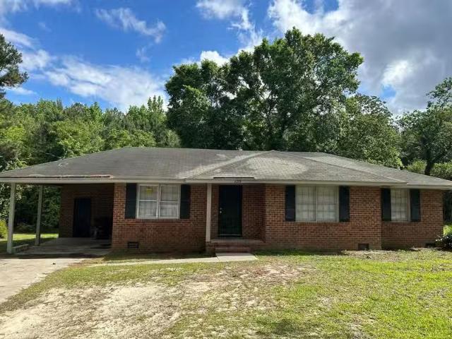 57630196 1125 Brownview Dr