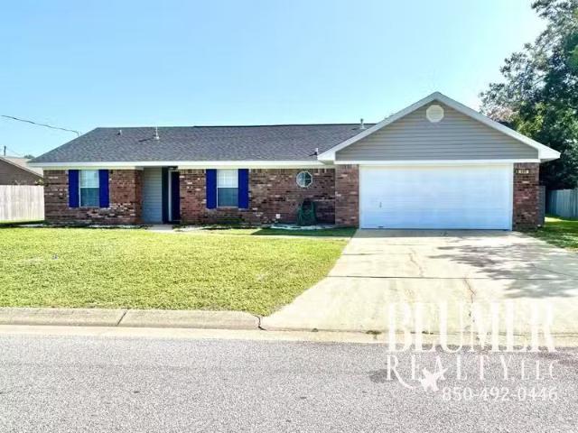 57630365 205 Bimini Ct