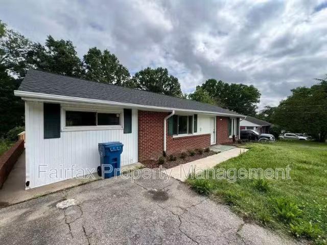 57630562 1118 Delano St