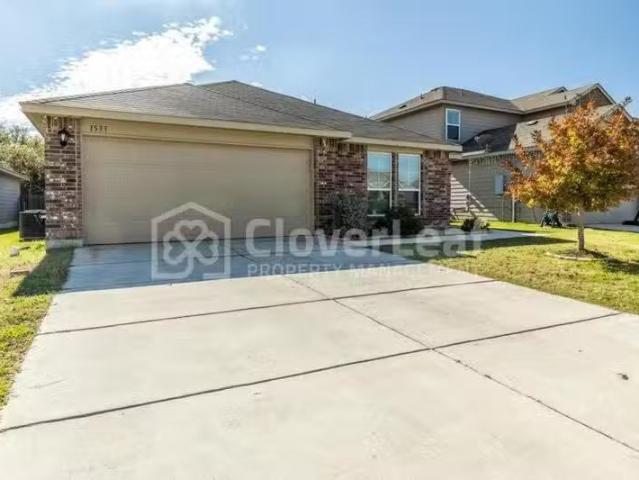 57630597 1533 Gateshead Dr